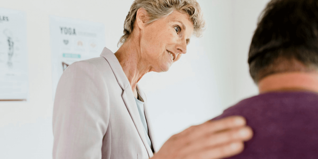 Intuitive Eating Before and After: My Story | Stephanie Dodier