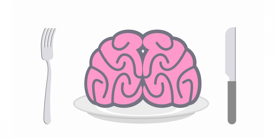 Self-Coaching for Intuitive Eating | Stephanie Dodier