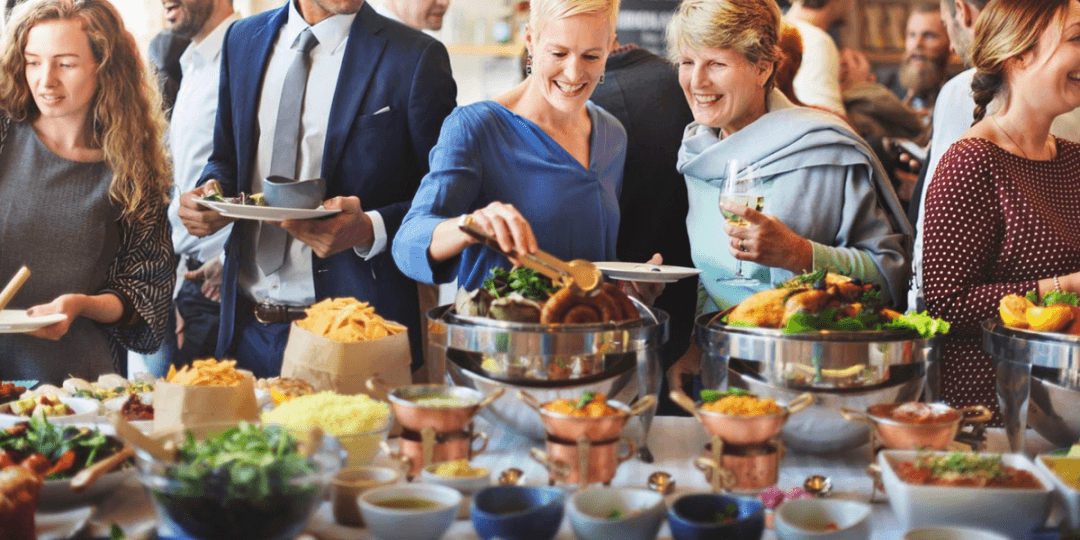 Intuitive Eating Before and After: My Story | Stephanie Dodier