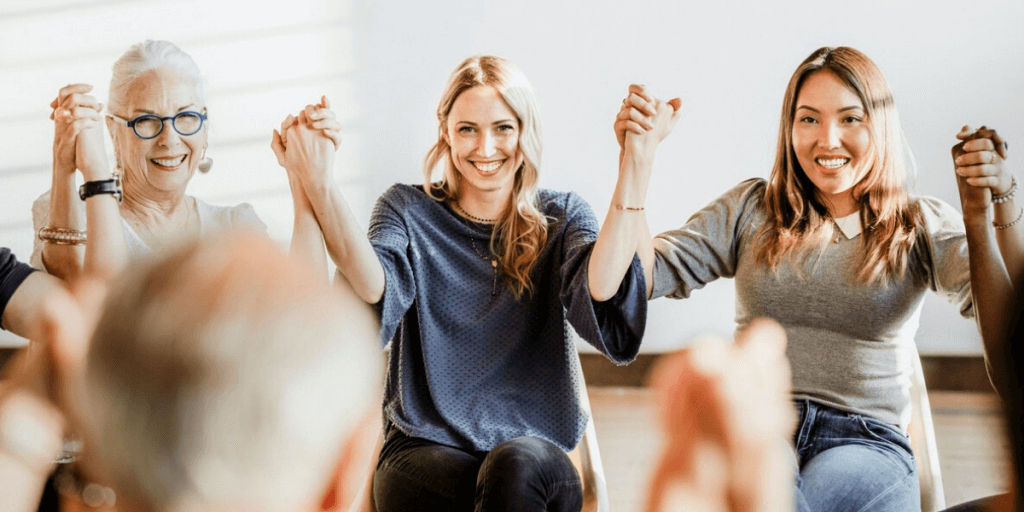 Intuitive Eating Before and After: My Story | Stephanie Dodier