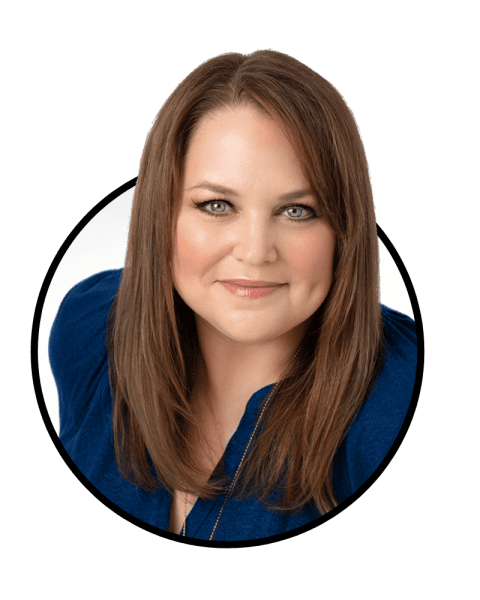 Non-Diet Coaching Certification